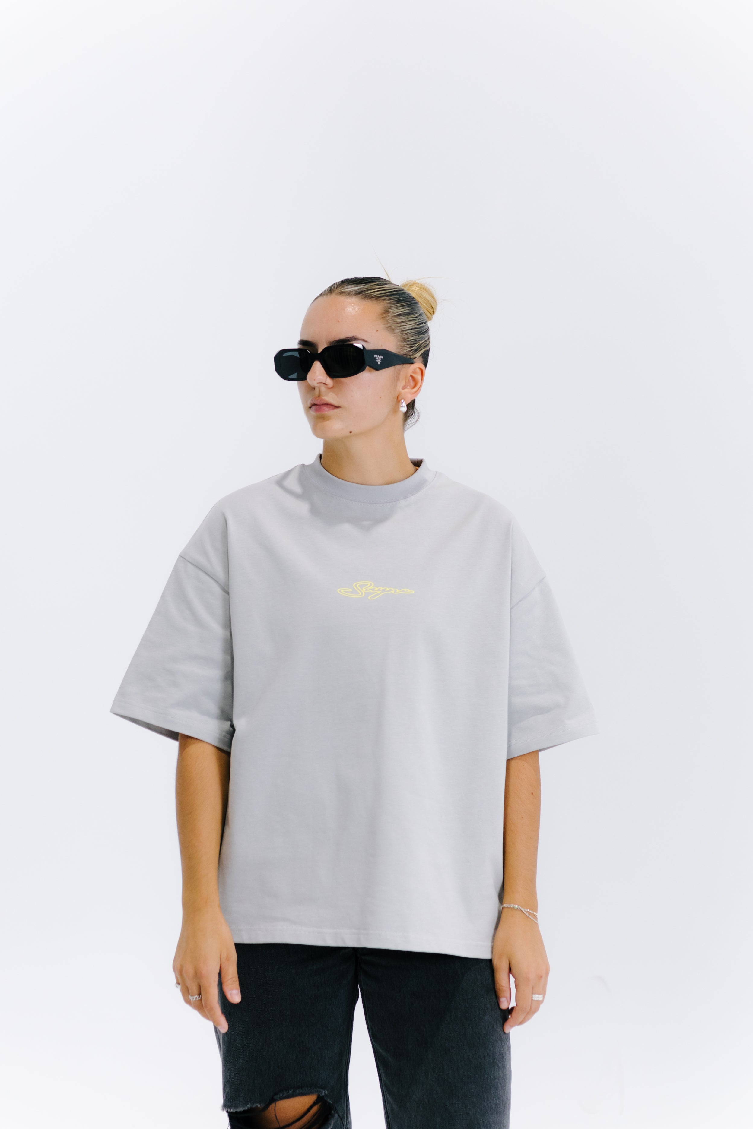 SAYNE Collection