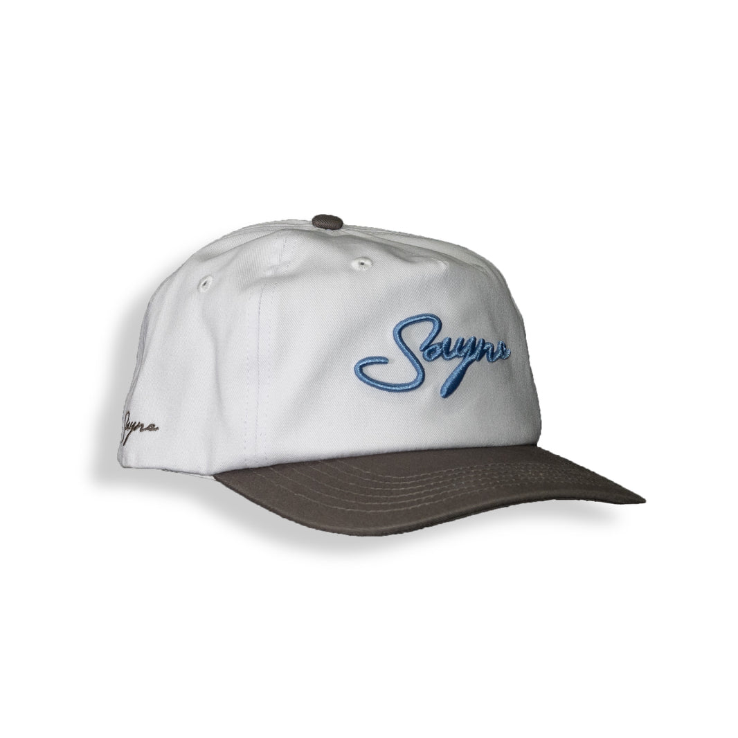 Products – Page 2 – SAYNE